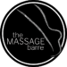 The Massage Barre | Therapeutic and Ashiatsu Massage in Lehi, Utah